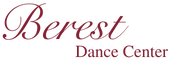 Dance Classes in Port Washington, NY – Berest Dance Center