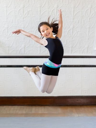 Studio Policies - Berest Dance Center in Port Washington, NY Dance ...