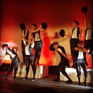 June Showcase - Berest Dance Center in Port Washington, NY Dance ...