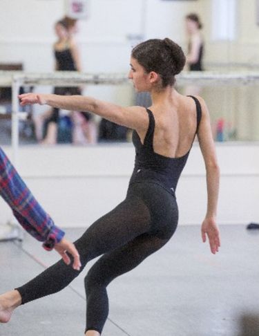 Adult Dance Program - Berest Dance Center in Port Washington, NY Dance ...