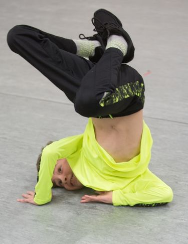 Boys Dance Programs - Berest Dance Center in Port Washington, NY Dance ...