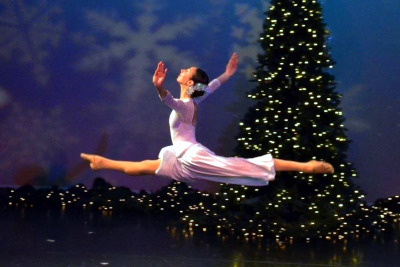 Dance Classes in Port Washington, NY – Berest Dance Center